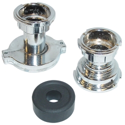 Stant Manufacturing 12450 Stant 12450 Cooling System Tester Adapter ...