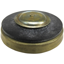 Stant Manufacturing 12553 Stant 12553 Check Valve for (12270) Cooling ...