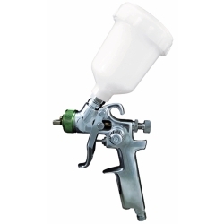 Astro Tools HVLPD508 Spray Gun | Autoplicity