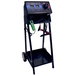 Ferret Instruments V040-01 Powerlink Battery Tester | Autoplicity