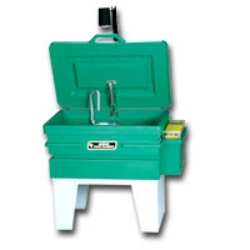 Kleen Tec KT4000 Aqueous Based 30gal Parts Wash | Autoplicity