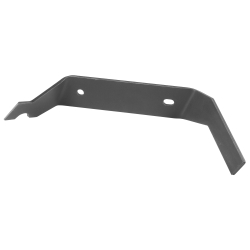 Lisle 51300 Parking Brake Adjusting Spoon For Ford | Autoplicity