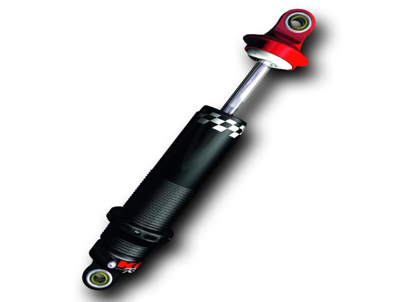 Koni 2812LB-1213 2812 Series Long Body Racing Shock | Autoplicity