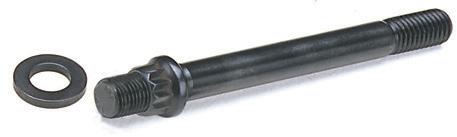 ARP 430-3303 CHEVY SS HEX ALTERNATOR PIVOT BOLT KIT | Autoplicity