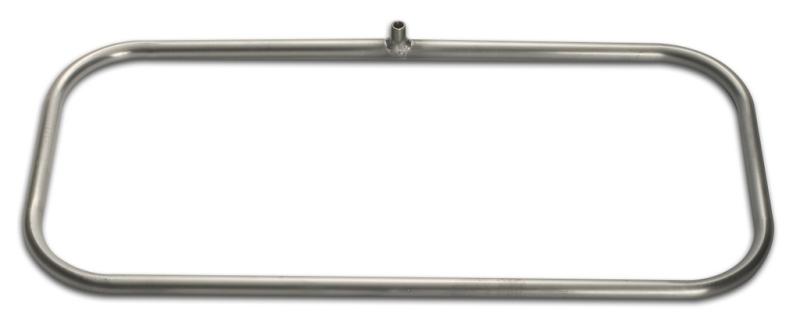 Design Engineering Dei 080134 Intercooler Carbon Dioxide Sprayer ...