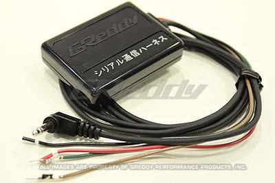 GReddy 16401701 Infometer Touch | Autoplicity