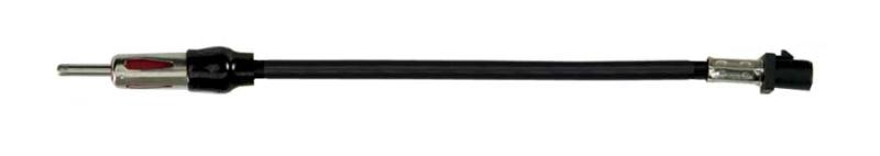 Metra 40-Gm10 Gm Antenna Adapter | Autoplicity