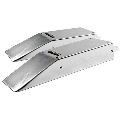 NRG Innovations SBX-100 NRG Slope Box | Autoplicity