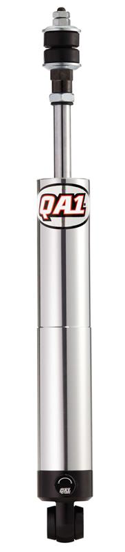 QA1 Precision Products TS501 Stocker Star Adjustable Shocks | Autoplicity