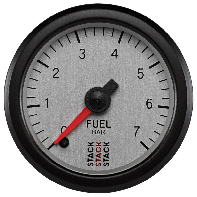 STACK ST3375 Gauges - Analog | Autoplicity