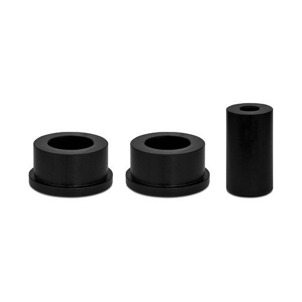 Drop Engineering DMBSH-MUS-RDSUP Race Bushing Kits | Autoplicity
