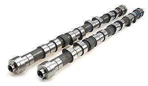 Brian Crower BC0163 Camshafts | Autoplicity