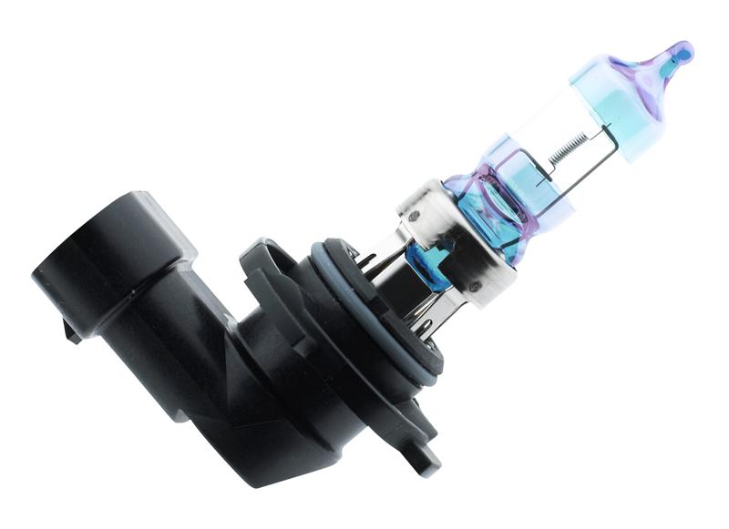 PIAA 10725 Roof Marker Light | Autoplicity