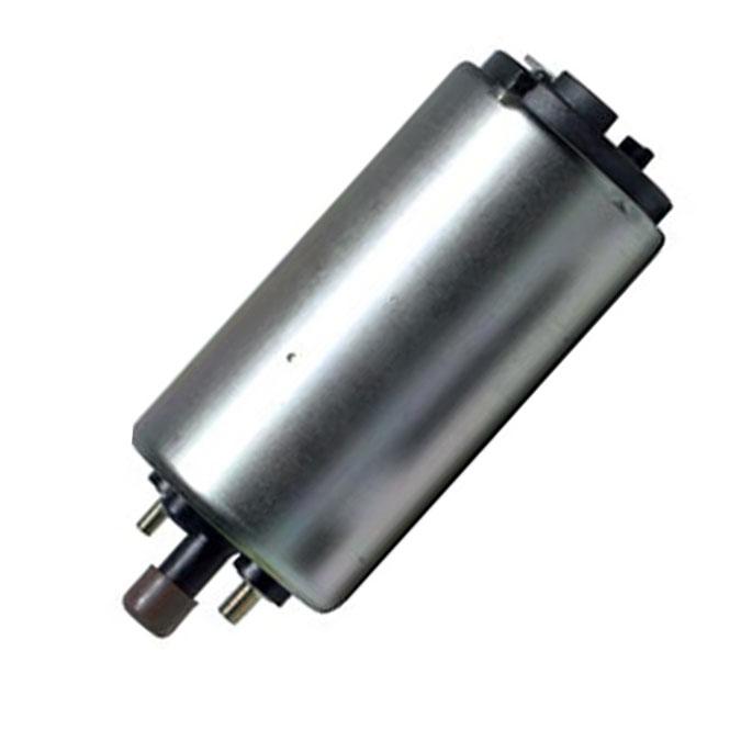 DENSO 9510007 951-0007 First Time Fit Electric Fuel Pumps | Autoplicity