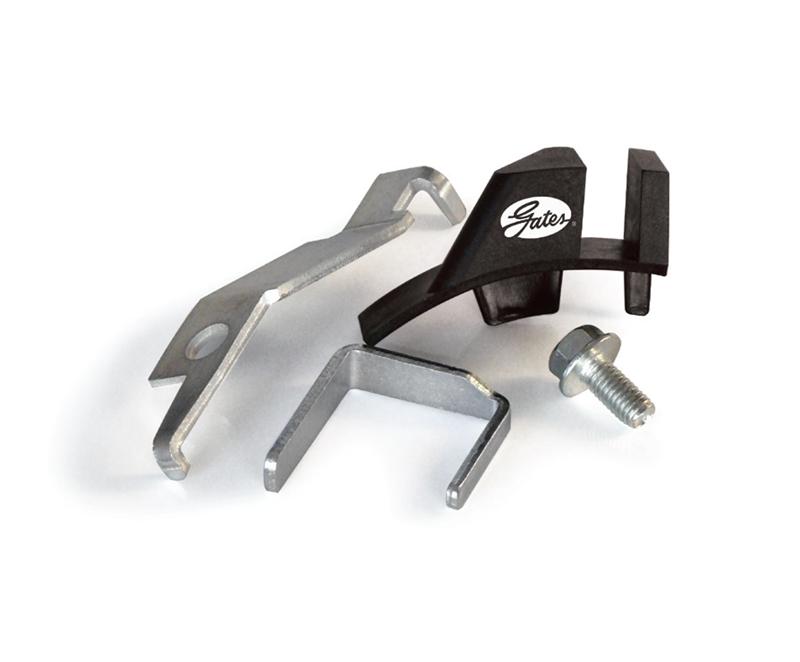 Gates 91031 Gates Tools & Accessories | Autoplicity