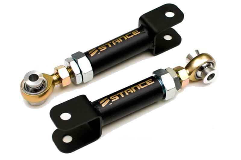 Stance ST-29 Suspension Links | Autoplicity