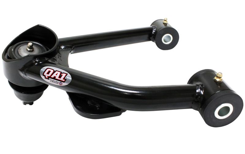 QA1 Precision Products 52301 Suspension Control Arm Spacer | Autoplicity