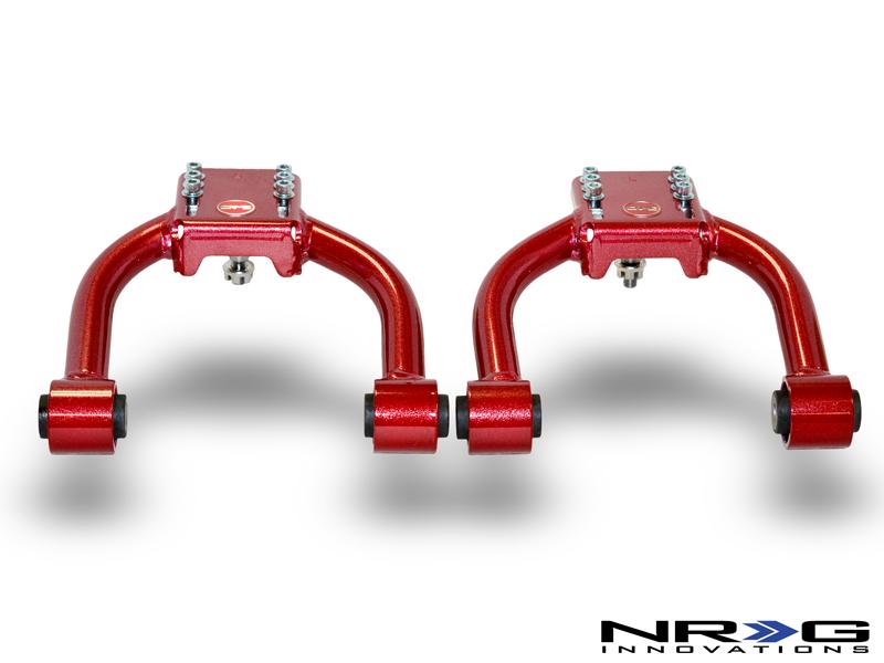 NRG Innovations DME-H006 Suspension Lift Kits | Autoplicity