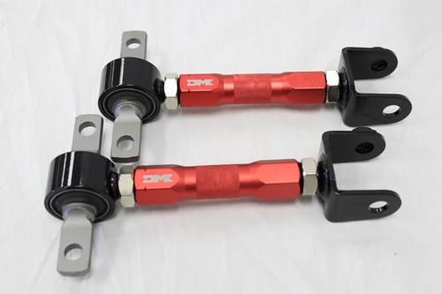 NRG Innovations DME-H009 Suspension Lift Kits | Autoplicity