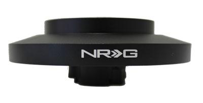 NRG Innovations SRK-E36H Short Hub Adapters | Autoplicity