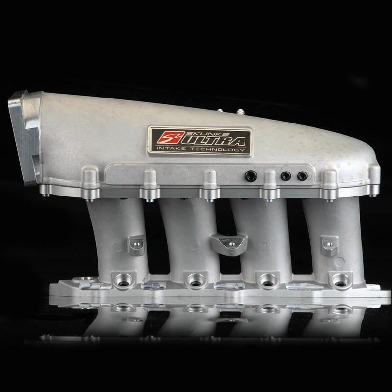 Skunk2 307-05-9000 Ultra Series Intake Manifold | Autoplicity