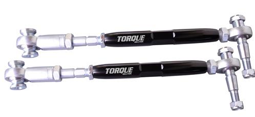 Torque Solution TS-POR-003 Toe Link Kit | Autoplicity