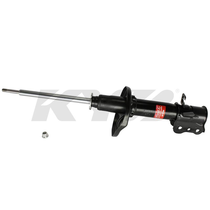 KYB 333277 Gas Strut | Autoplicity