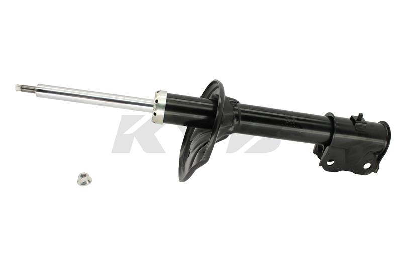 KYB 334368 Gas Strut | Autoplicity