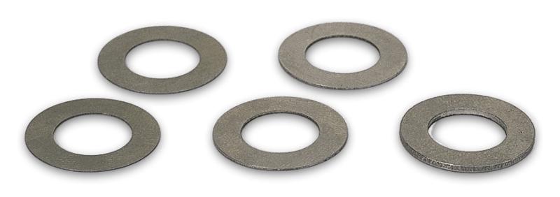 Moroso 26140 Distributor Gear Shim Kit | Autoplicity