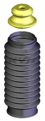 KYB SB103 Jounce Bumper And Bellows | Autoplicity