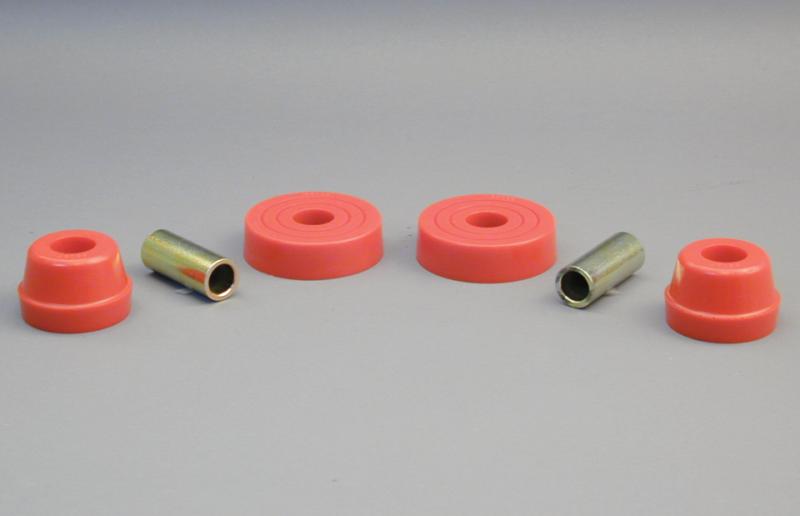 Prothane 61213 Strut Tower Bushing Kit | Autoplicity