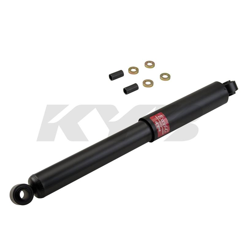 KYB 344085 Gas Shock | Autoplicity