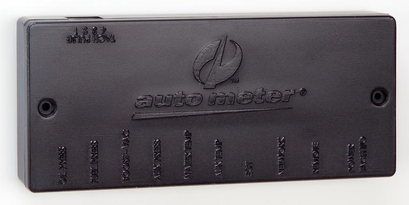 Auto Meter 6401 Nexus Sensor Module | Autoplicity