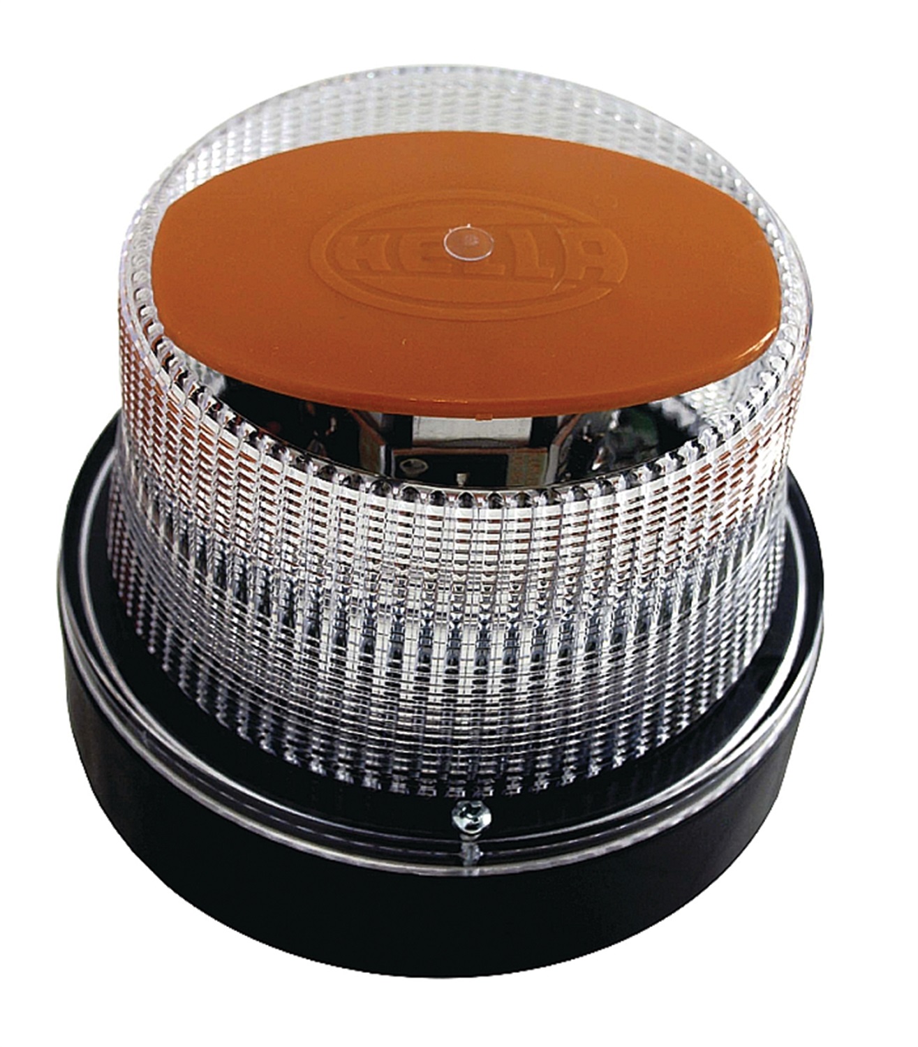 Hella H27061001 OptiRay LED Beacon | Autoplicity