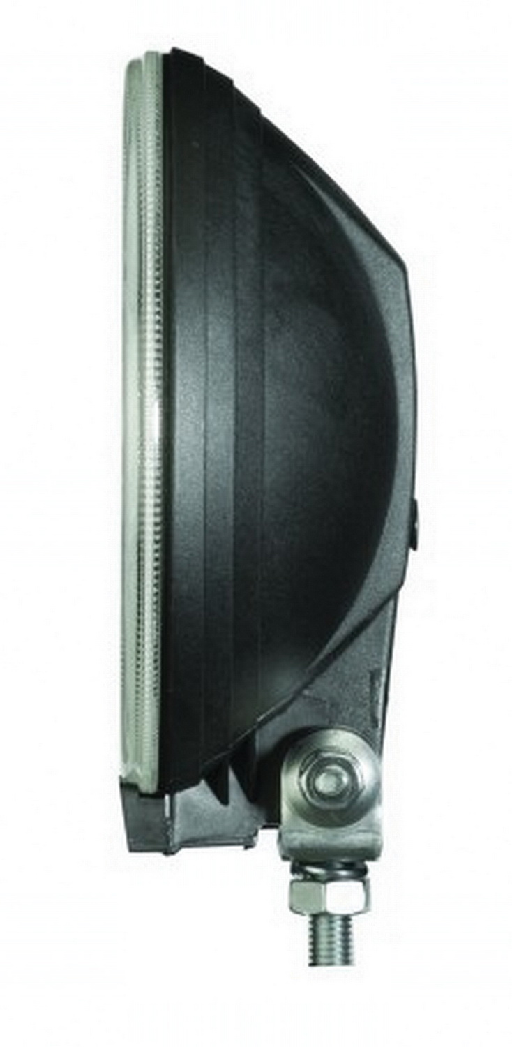 Hella 005750971 LAMP KIT COMET 500 12V H3 | Autoplicity