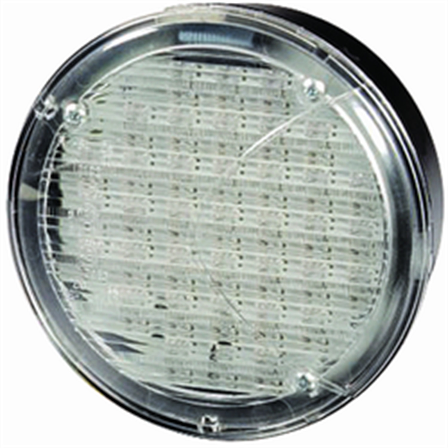 Hella 964169351 4169 LED Reverse Lamp | Autoplicity