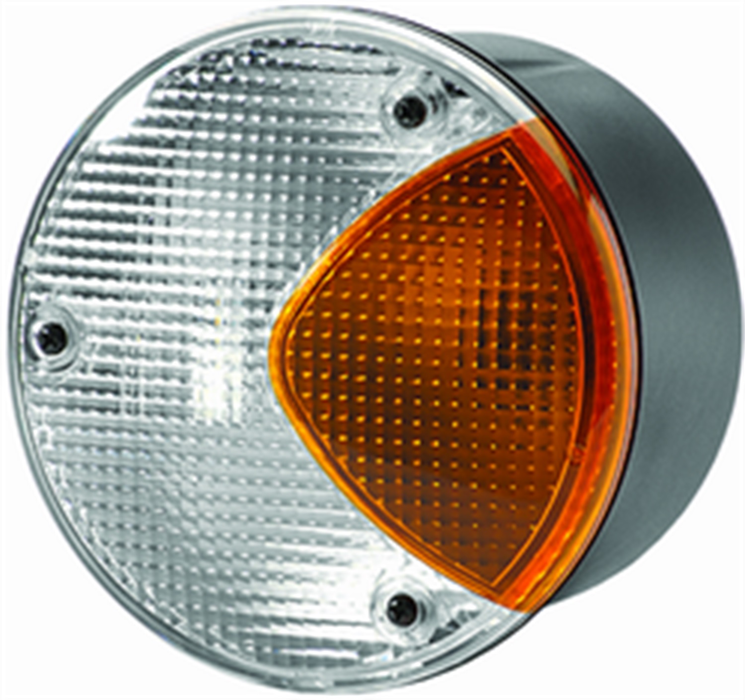 Hella 964169057 4169 Reverse/Turn Lamp | Autoplicity