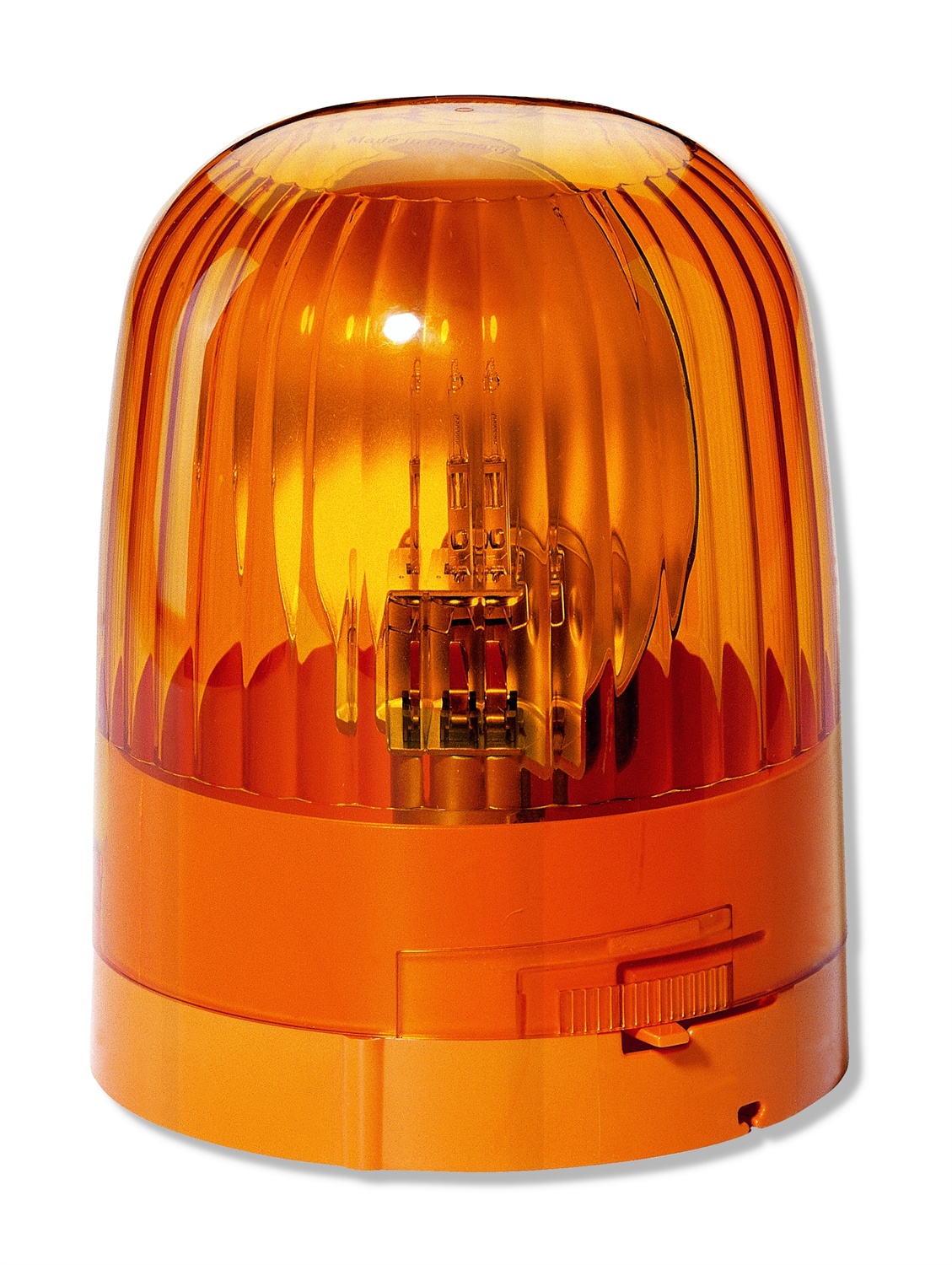 Hella 007550011 KL Junior F Rotating Beacon | Autoplicity