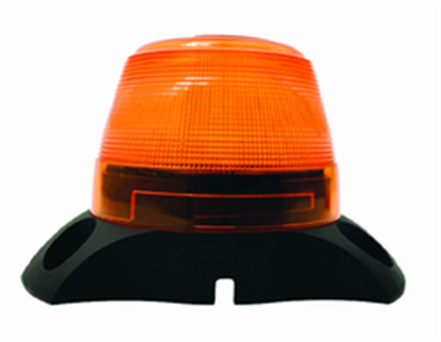 Hella 009224001 KLX 1 Industrial Strobe | Autoplicity