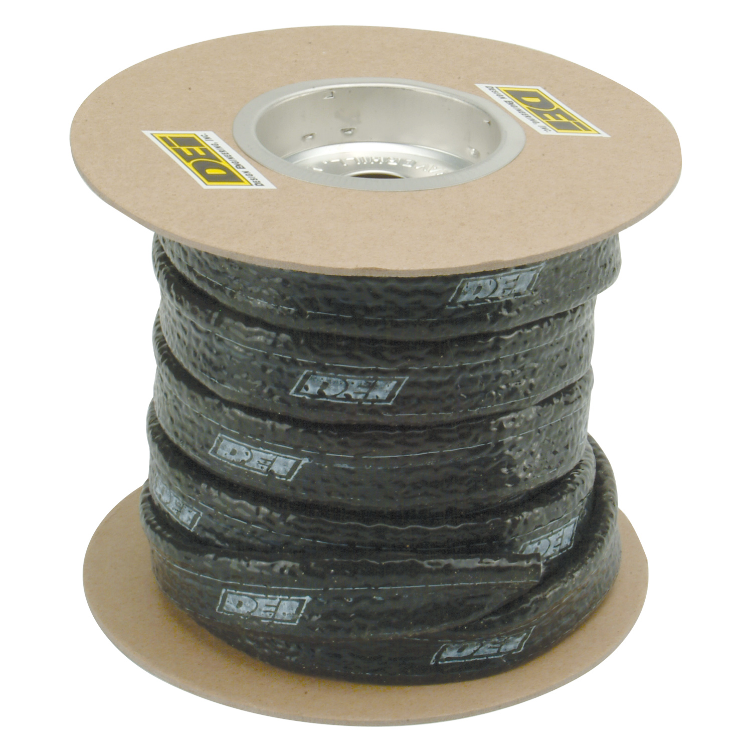 Design Engineering Dei 010474B Includes A 16" Length Of Fire Tape ...