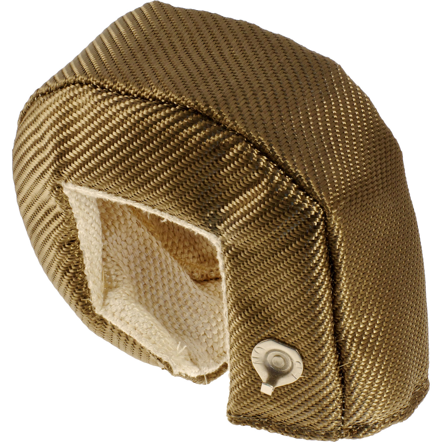 Heatshield Products 300073 Lava Turbo Heat Shields | Autoplicity