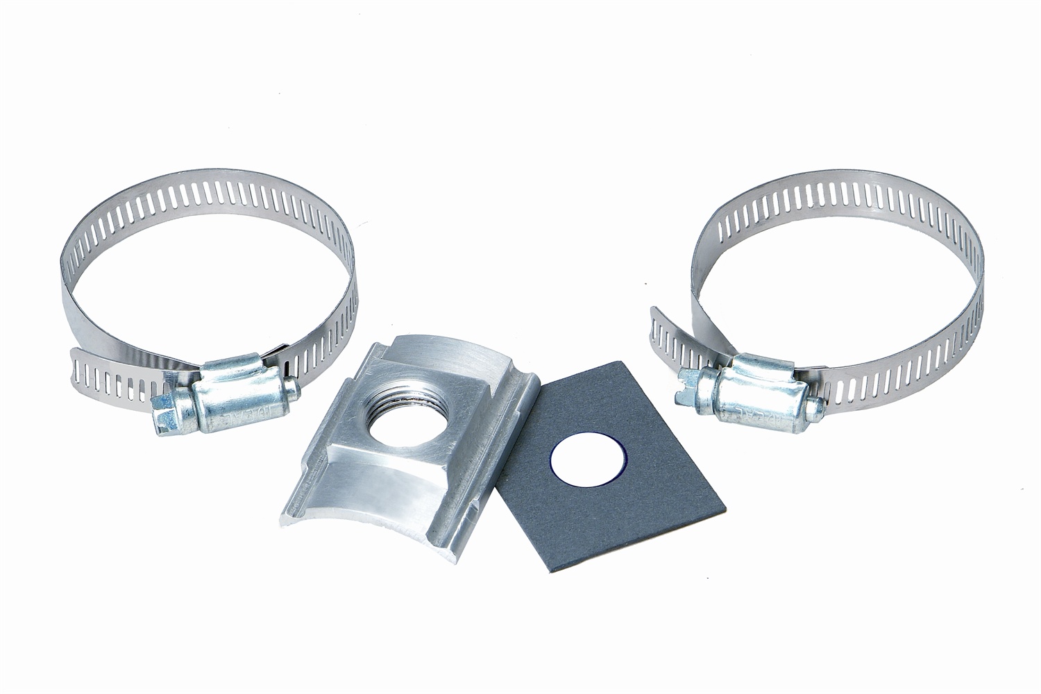 Professional Products 71250 Oxygen Sensor Bung Kit | Autoplicity
