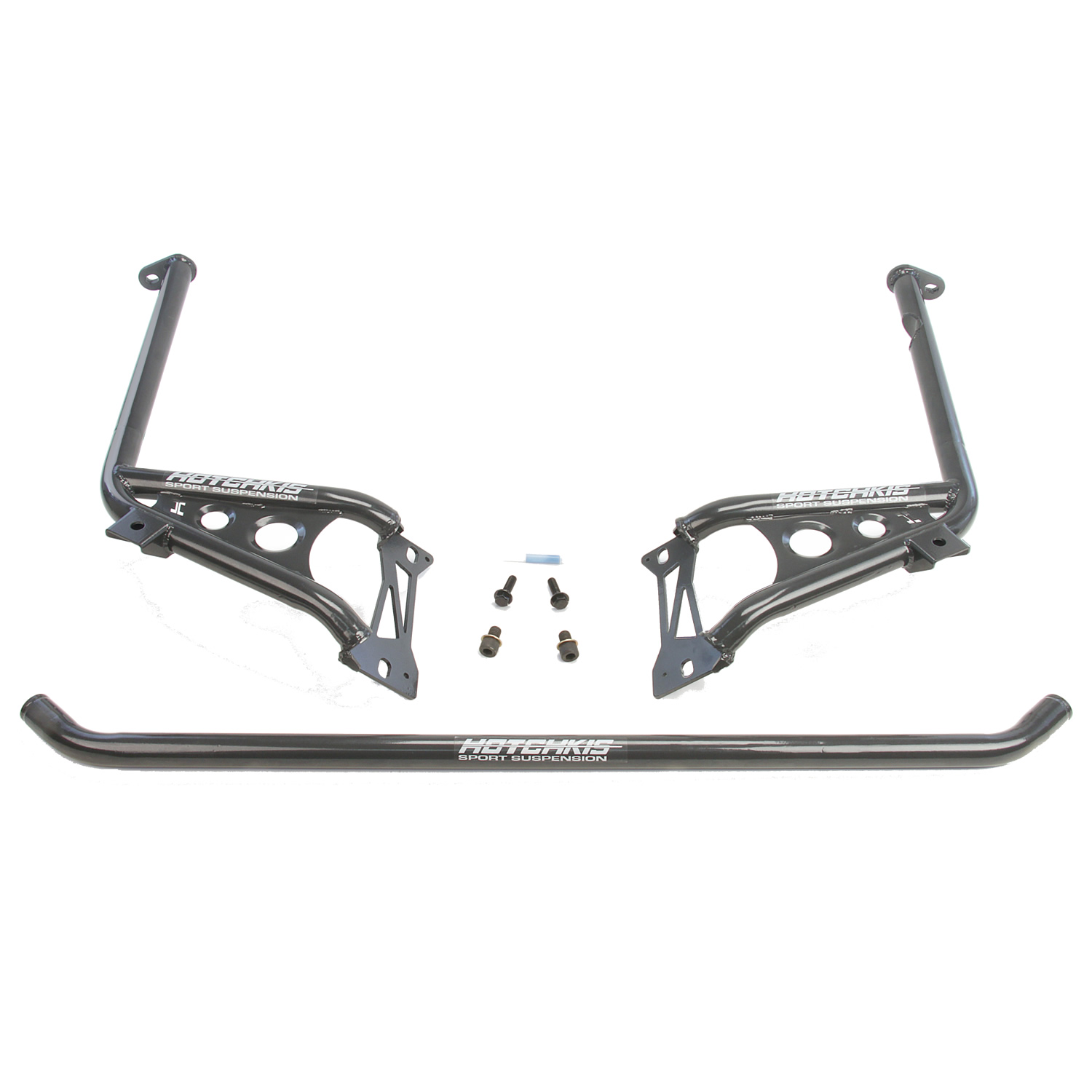 Hotchkis Performance 20101 Chassis Max Handle Bars | Autoplicity