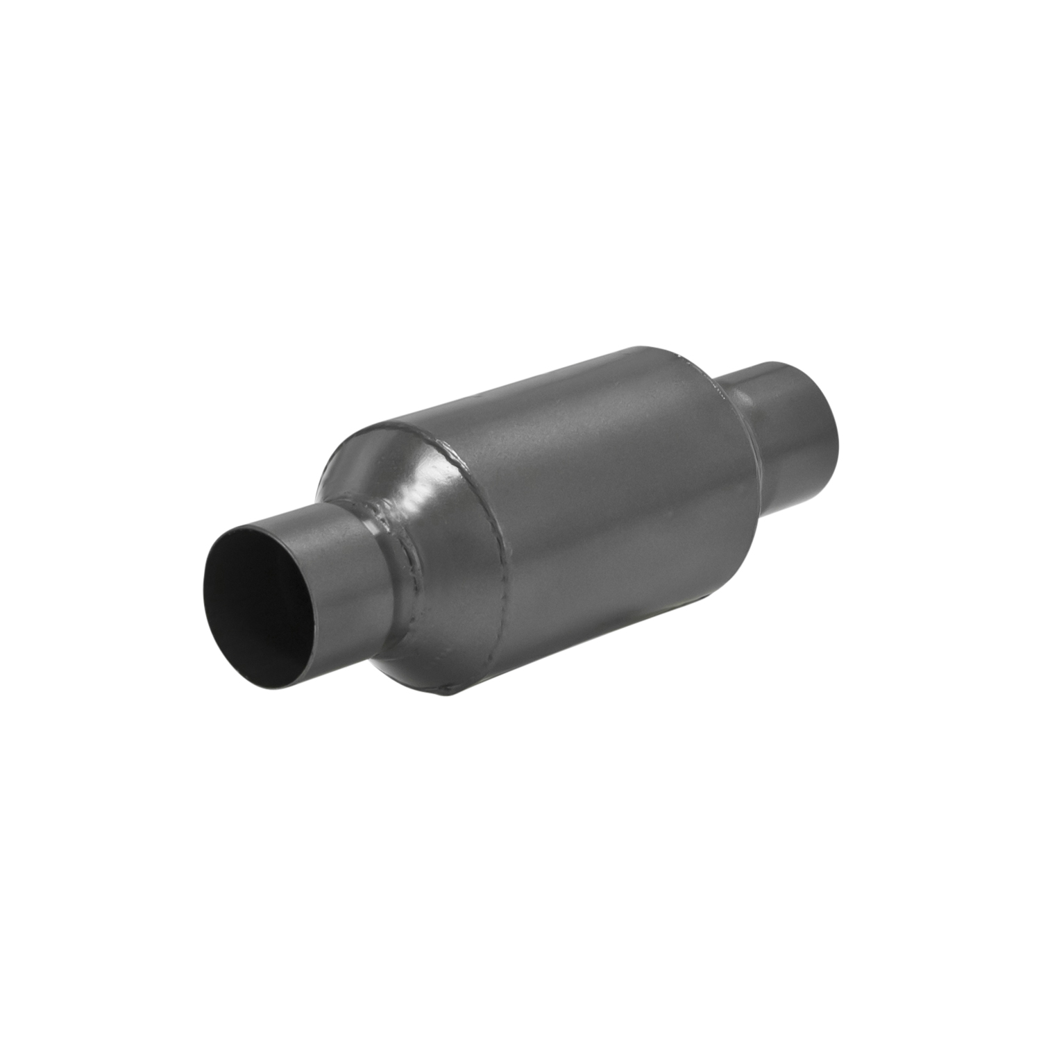 Flowmaster 815425S Flowmaster Outlaw Series Race Muffler | Autoplicity