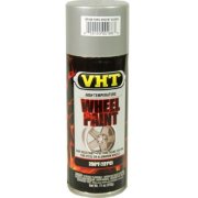 VHT SP188 WHEEL PAINT ARGENT SILVER | Autoplicity