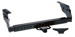 Reese 88001 Class II Multi Fit Omni Trailer Hitch | Autoplicity