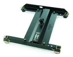 Valley 69700 Fifth Wheel Hitch | Autoplicity