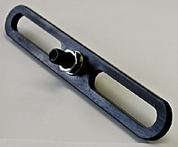 Proform Parts 66799 Tdc Tool | Autoplicity