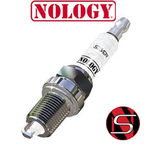 SplitFire Spark Plugs SF2C Ignition Switch Connector | Autoplicity