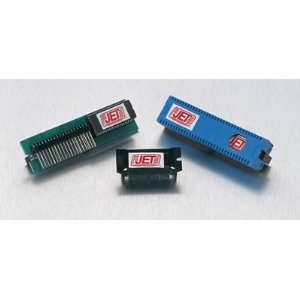 JET 10609 Stage 1 Power Control Module | Autoplicity
